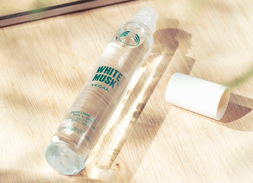 Fragrance | The Body Shop Indonesia