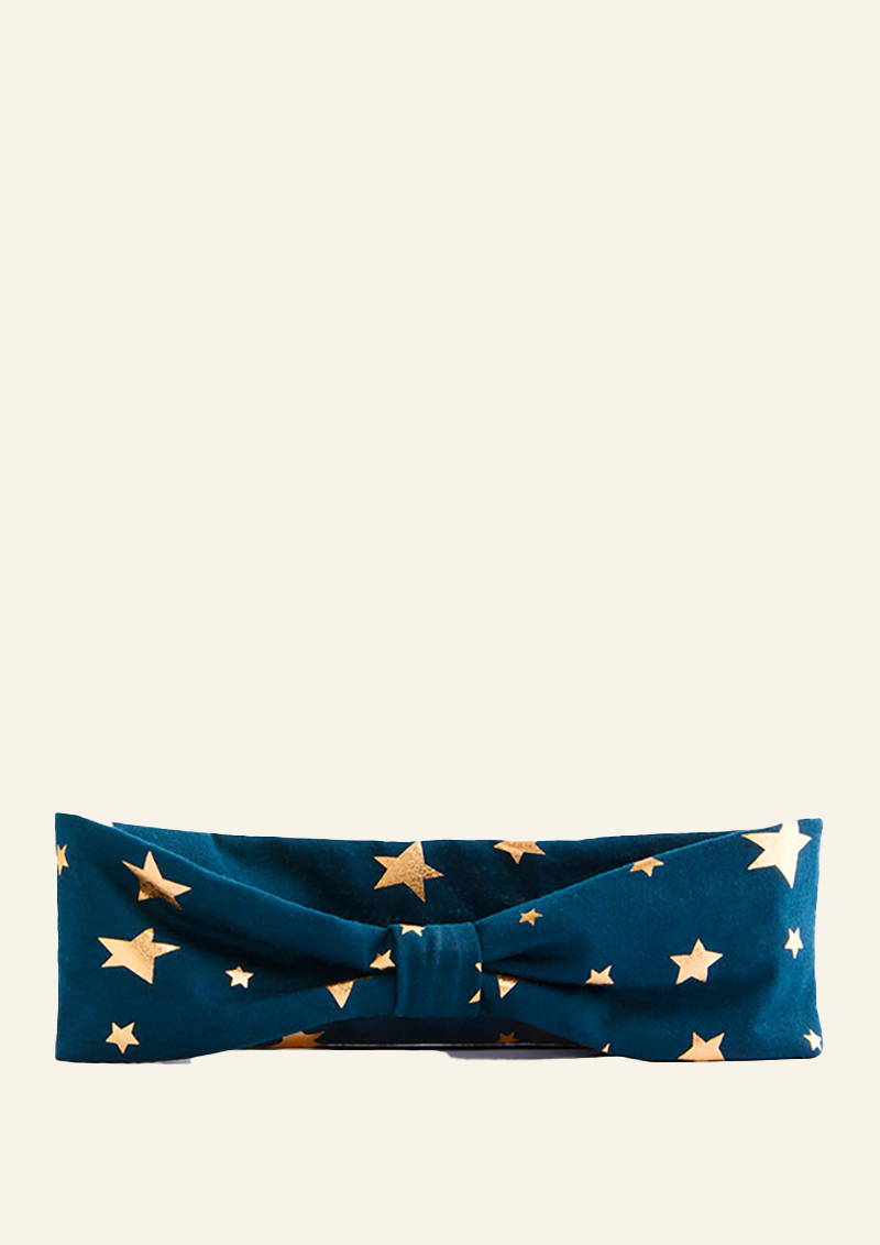 Headband Star | The Body Shop Indonesia