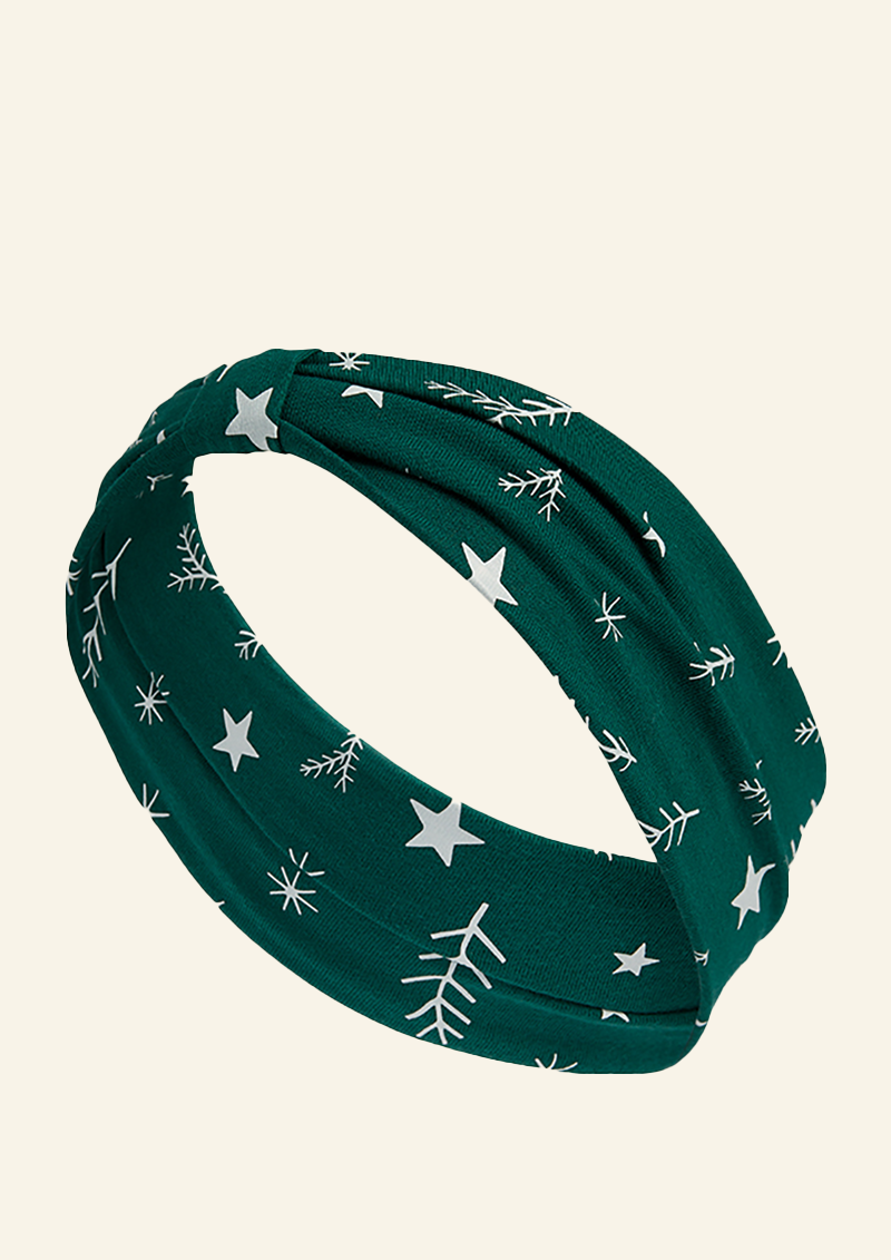 Headband | The Body Shop Indonesia