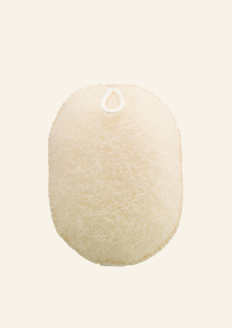 Sponge Skin Cream | The Body Shop Indonesia