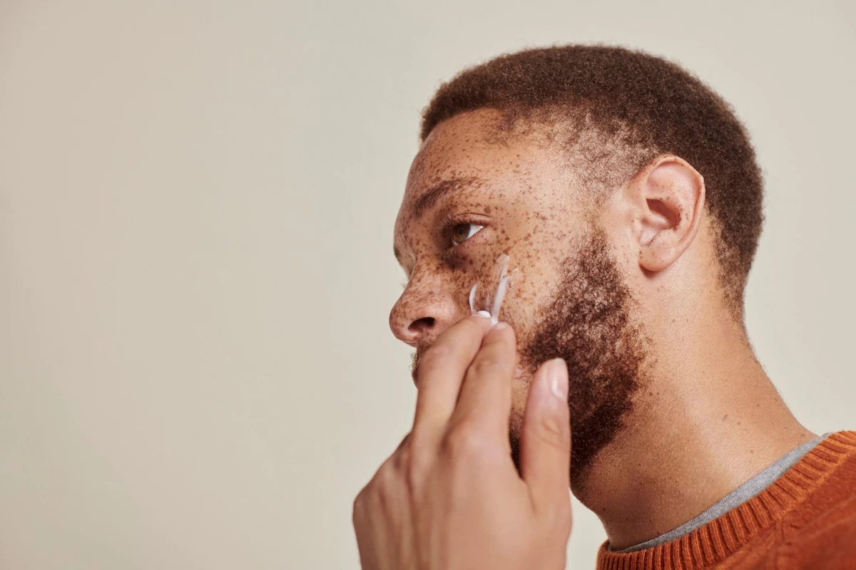 Combination Skin | The Body Shop Indonesia